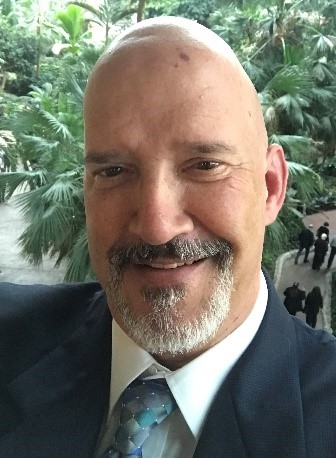 Awards Banquet – National Health Freedom Congress